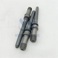 China Common Rail Fuel Injector 20795255 VOE20795255 F00RJ01457 for Excavator Truck Engine Parts for sale