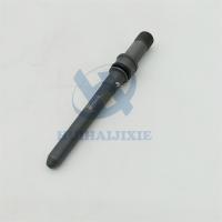 China Common Rail Fuel Injector 20795255 VOE20795255 F00RJ01457 for Excavator Truck Engine Parts for sale