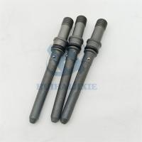 China Common Rail Fuel Injector 20795255 VOE20795255 F00RJ01457 for Excavator Truck Engine Parts for sale