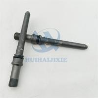China Common Rail Fuel Injector 20795255 VOE20795255 F00RJ01457 for Excavator Truck Engine Parts for sale