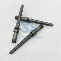China Common Rail Fuel Injector 20795255 VOE20795255 F00RJ01457 for Excavator Truck Engine Parts for sale