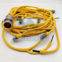 China Komatsu PC800-7 PC800-8 PC650-7 Excavator Engine Wiring Harness 6218818310 6218-81-8310 New for sale