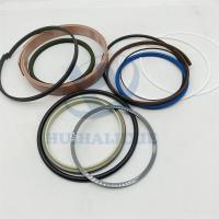 China Boom Cylinder Seal Kit 370-1871 369-3715 370-1932 for 312D2 374D 385C 390D Excavator for sale