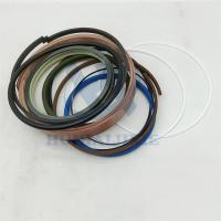 China Boom Cylinder Seal Kit 370-1871 369-3715 370-1932 for 312D2 374D 385C 390D Excavator for sale