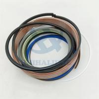 China Boom Cylinder Seal Kit 370-1871 369-3715 370-1932 for 312D2 374D 385C 390D Excavator for sale