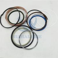 China Boom Cylinder Seal Kit 370-1871 369-3715 370-1932 for 312D2 374D 385C 390D Excavator for sale