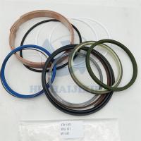 China Boom Cylinder Seal Kit 370-1871 369-3715 370-1932 for 312D2 374D 385C 390D Excavator for sale