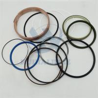 China Boom Cylinder Seal Kit 370-1871 369-3715 370-1932 for 312D2 374D 385C 390D Excavator for sale