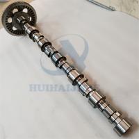 China Camshaft Assy 223-7463 for C11 C13 345C 966H 972H 980C Excavator Engine Parts for sale