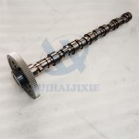 China Camshaft Assy 223-7463 for C11 C13 345C 966H 972H 980C Excavator Engine Parts for sale