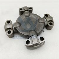 China Construction Machinery Universal Joint Spider 84355370 High Quality Fit for Heavy Equipment for sale
