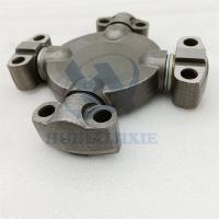 China Construction Machinery Universal Joint Spider 84355370 High Quality Fit for Heavy Equipment for sale