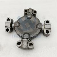 China Construction Machinery Universal Joint Spider 84355370 High Quality Fit for Heavy Equipment for sale