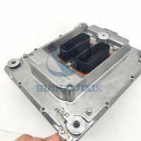 China Volvo 22346792 ECM Excavator Controller ECU Engine Control Unit for FM13 FH16 D13 Truck for sale
