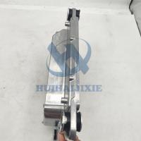 China Volvo 22346792 ECM Excavator Controller ECU Engine Control Unit for FM13 FH16 D13 Truck for sale