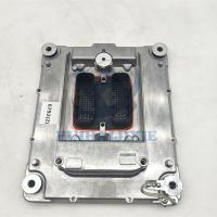 China Volvo 22346792 ECM Excavator Controller ECU Engine Control Unit for FM13 FH16 D13 Truck for sale