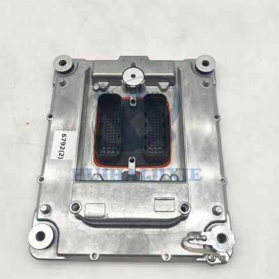 China Volvo 22346792 ECM Excavator Controller ECU Engine Control Unit for FM13 FH16 D13 Truck for sale