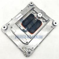 China Volvo 22346792 ECM Excavator Controller ECU Engine Control Unit for FM13 FH16 D13 Truck for sale