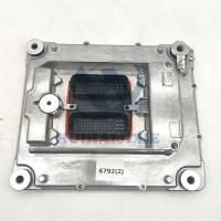 China Volvo 22346792 ECM Excavator Controller ECU Engine Control Unit for FM13 FH16 D13 Truck for sale