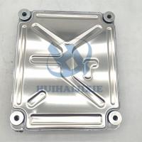 China Volvo 22346792 ECM Excavator Controller ECU Engine Control Unit for FM13 FH16 D13 Truck for sale