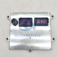 China Computer Board ECU ECM Controller 3684275RX For X15 ISX15 QSX15 Diesel Engine for sale
