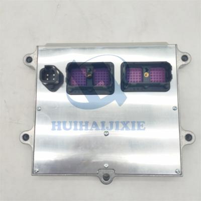 China Excavator Electronic Control Unit ECU 3684275RX for Cummins QSX15 ISX15 Engine ECM Controller 3684275 for sale