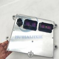China Computer Board ECU ECM Controller 3684275RX For X15 ISX15 QSX15 Diesel Engine for sale