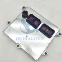 China Computer Board ECU ECM Controller 3684275RX For X15 ISX15 QSX15 Diesel Engine for sale