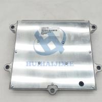China Computer Board ECU ECM Controller 3684275RX For X15 ISX15 QSX15 Diesel Engine for sale