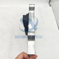 China Computer Board ECU ECM Controller 3684275RX For X15 ISX15 QSX15 Diesel Engine for sale
