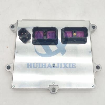 China Computer Board ECU ECM Controller 3684275RX For X15 ISX15 QSX15 Diesel Engine for sale