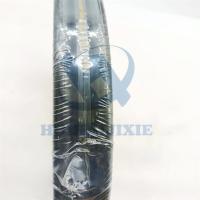 China Excavator Floating Seal 39Q6-42130 for R210LC9 R220LC9 592-5153 ECU for sale