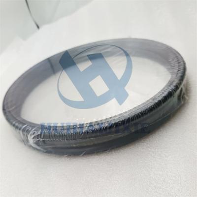 China Excavator Floating Seal 39Q6-42130 for R210LC9 R220LC9 592-5153 ECU for sale