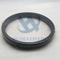 China Excavator Floating Seal 39Q6-42130 for R210LC9 R220LC9 592-5153 ECU for sale