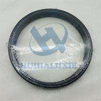 China Excavator Floating Seal 39Q6-42130 for R210LC9 R220LC9 592-5153 ECU for sale