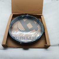 China Excavator Floating Seal 39Q6-42130 for R210LC9 R220LC9 592-5153 ECU for sale