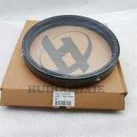 China Excavator Floating Seal 39Q6-42130 for R210LC9 R220LC9 592-5153 ECU for sale