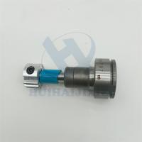 China 9H5797 Fuel Pump Plunger and Barrel Assembly for Caterpillar D330A D333 3304 3306 Engines with 3-Month Warranty for sale