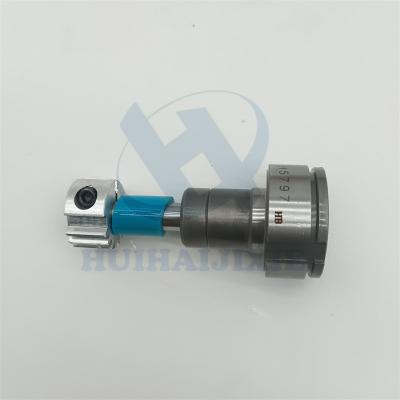 China 9H5797 Fuel Pump Plunger and Barrel Assembly for Caterpillar D330A D333 3304 3306 Engines with 3-Month Warranty for sale