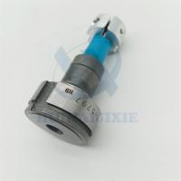 China 9H5797 Fuel Pump Plunger and Barrel Assembly for Caterpillar D330A D333 3304 3306 Engines with 3-Month Warranty for sale