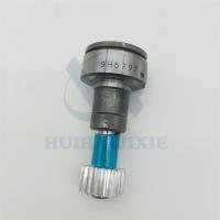 China 9H5797 Fuel Pump Plunger and Barrel Assembly for Caterpillar D330A D333 3304 3306 Engines with 3-Month Warranty for sale
