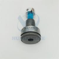 China 9H5797 Fuel Pump Plunger and Barrel Assembly for Caterpillar D330A D333 3304 3306 Engines with 3-Month Warranty for sale