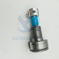 China 9H5797 Fuel Pump Plunger and Barrel Assembly for Caterpillar D330A D333 3304 3306 Engines with 3-Month Warranty for sale