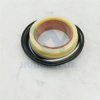 China Cylinder Oil Seal Kit 2341949 234-1949 for 924G 924H 928H Wheel Loader for sale