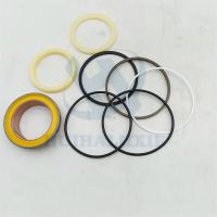 China Cylinder Oil Seal Kit 2341949 234-1949 for 924G 924H 928H Wheel Loader for sale