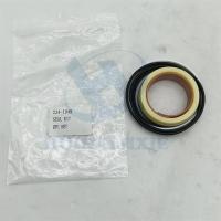 China Cylinder Oil Seal Kit 2341949 234-1949 for 924G 924H 928H Wheel Loader for sale