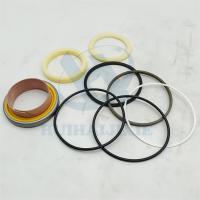 China Cylinder Oil Seal Kit 2341949 234-1949 for 924G 924H 928H Wheel Loader for sale