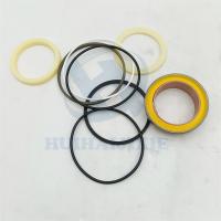 China Cylinder Oil Seal Kit 2341949 234-1949 for 924G 924H 928H Wheel Loader for sale