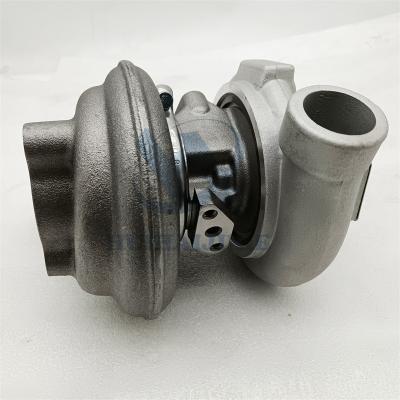 China Excavator Turbocharger 49185-01060 49179-02230 for 6D34 Engine TE06H Aftermarket New for sale