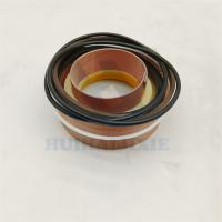 China 2292626 Lift Cylinder Seal Kit 229-2626 for CAT D6R Dozer 246C 256C 262C Engine Parts for sale